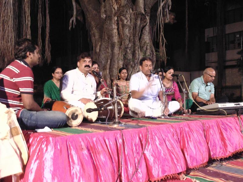 Destiny Triumphed by Determination – Vata Savitri Vrata – ensures